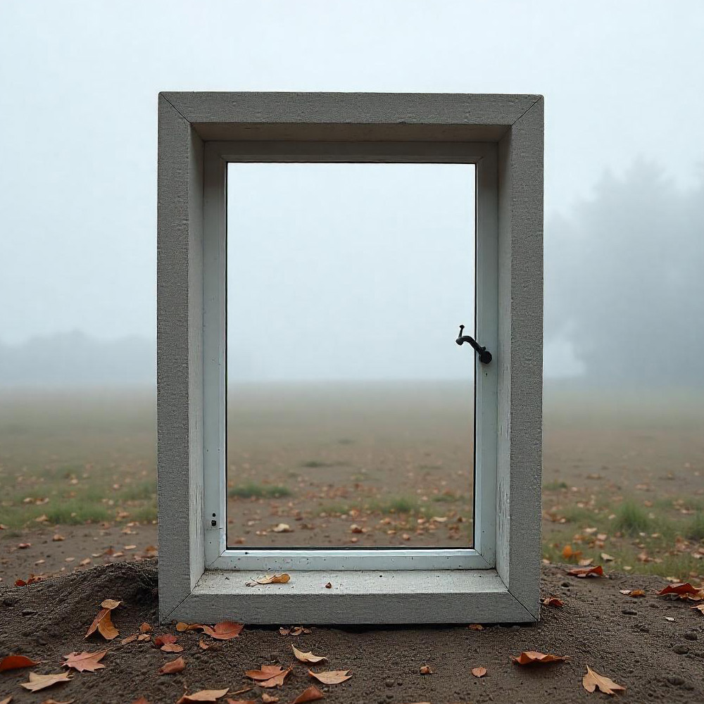 ABC Traders | Builders Friend